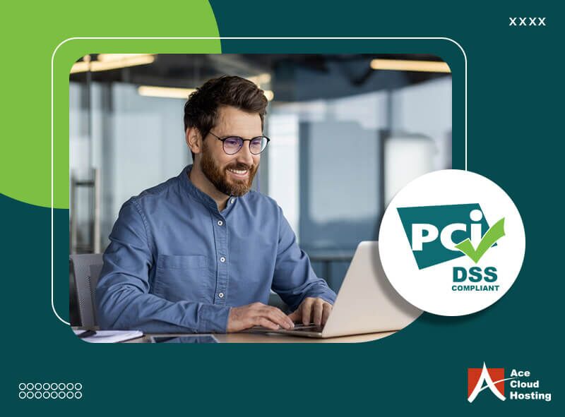 Everything You Need to Know About PCI DSS Compliance in 2026