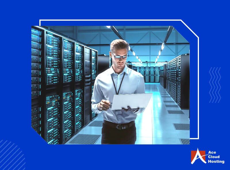 Complete Guide on Building a Future-Proof IT Infrastructure