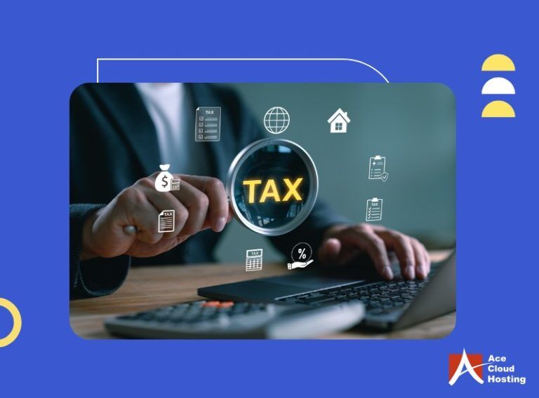 Post-Tax Season Guide for Tax Professionals: Prepare for Next Year