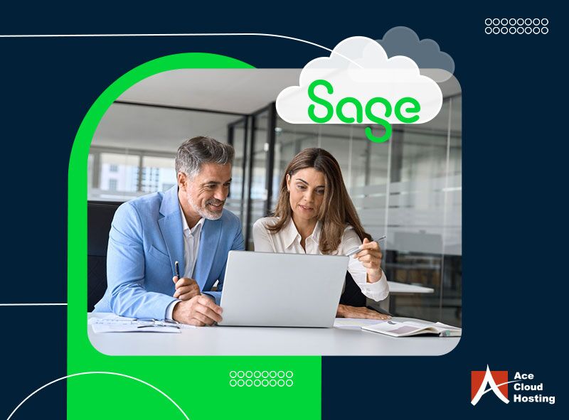 How to Move Sage Fixed Assets to the Cloud