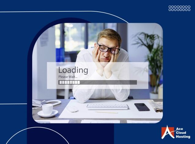 How GPU Acceleration Improves Virtual Desktop Performance