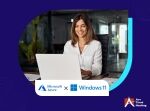 What is Hosted Virtual Desktop ( HVD ) and How It Works?