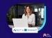What is Hosted Virtual Desktop ( HVD ) and How It Works?