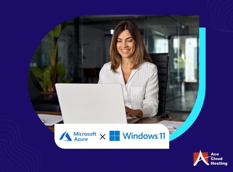 Complete Guide on Azure Virtual Desktop on Windows