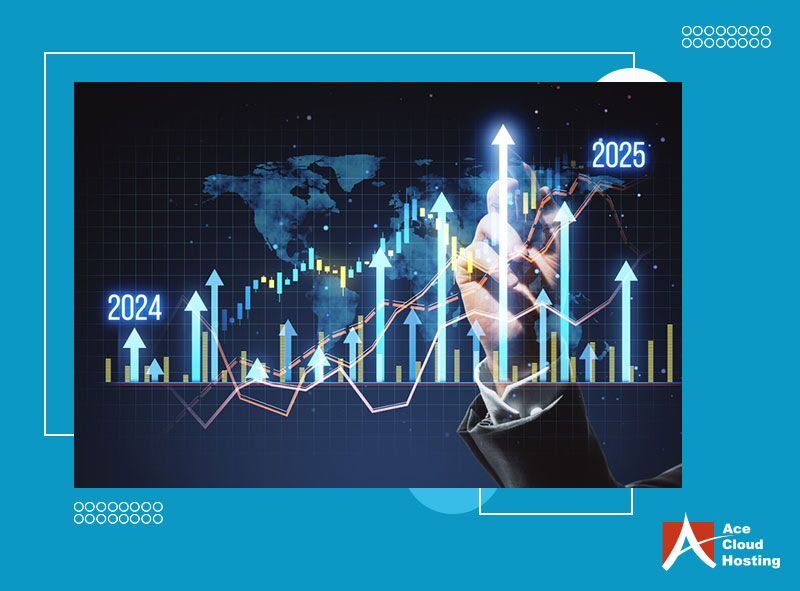 30 Key VDI Stats and Trends for 2026