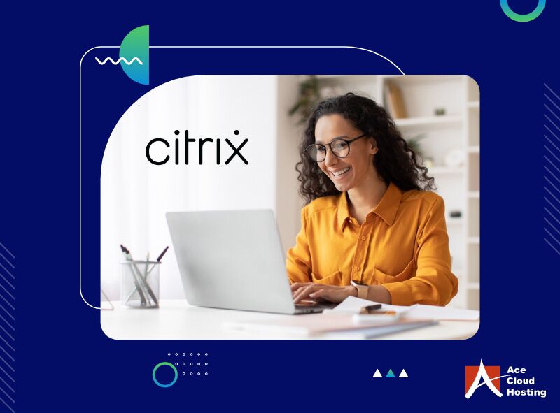 Is Citrix Managed Desktop Worth It in 2026?