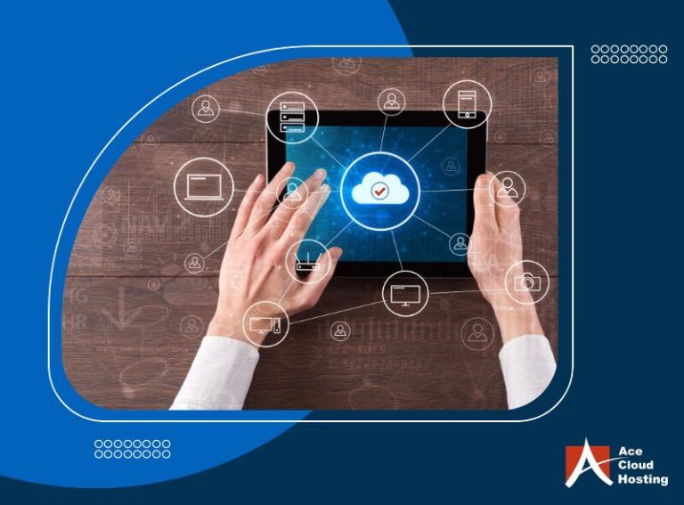 Guide to Selecting an Accounting Software Hosting Provider