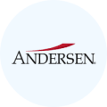 25 Top Accounting Firms for Tax, Audit & Financial Consulting