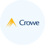 25 Top Accounting Firms for Tax, Audit & Financial Consulting