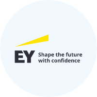 25 Top Accounting Firms for Tax, Audit & Financial Consulting
