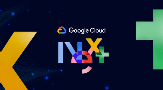 10 VDI and DaaS Conferences to Attend in 2026