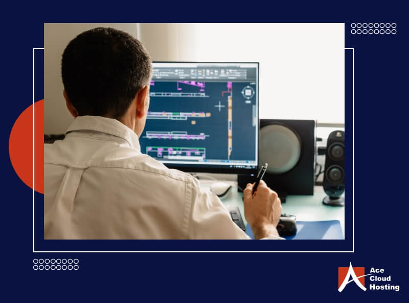 How to Optimize CAD Performance on VDI [Expert Guide]