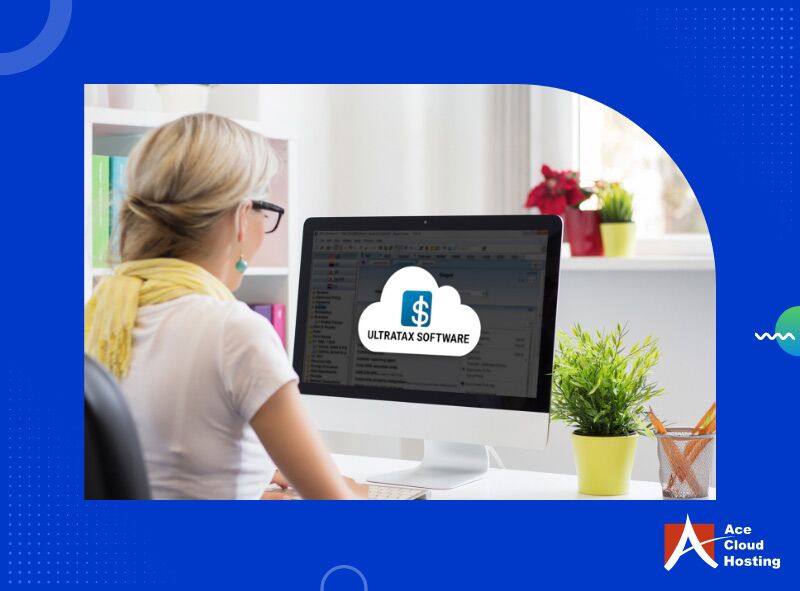 A Complete Guide to UltraTax CS Software