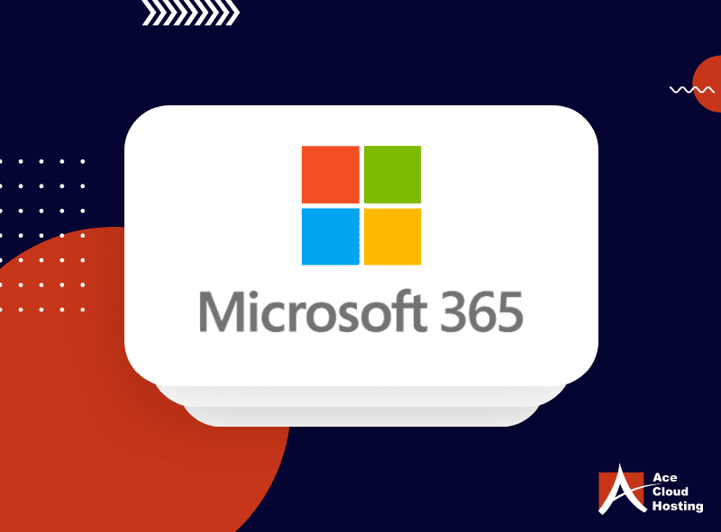 What to Expect from a Managed Microsoft 365 Backup Service