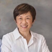 Winnie Hsu’s Expert Advice for Young CPA Entrepreneurs