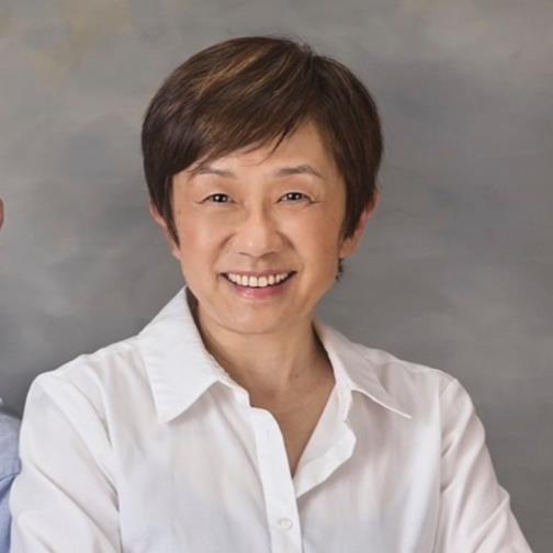 Winnie Hsu’s Expert Advice for Young CPA Entrepreneurs