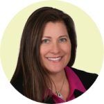 25 Top Women in Accounting to Follow in 2026